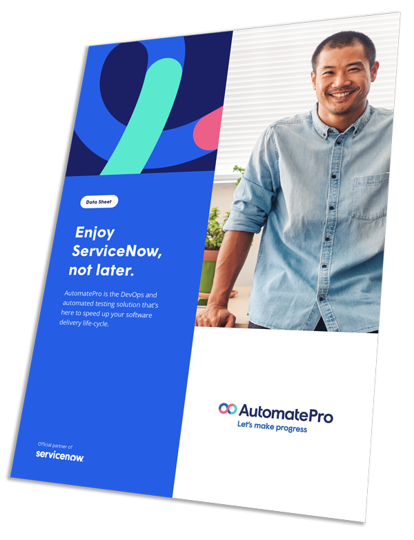 Live Event Join Automatepro At Servicenow Knowledge23 In Las Vegas